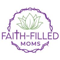 About – Faith-Filled Moms