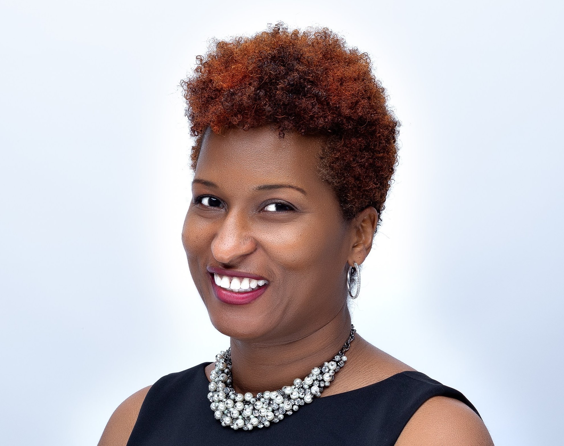 About Us – Faith-Filled Moms